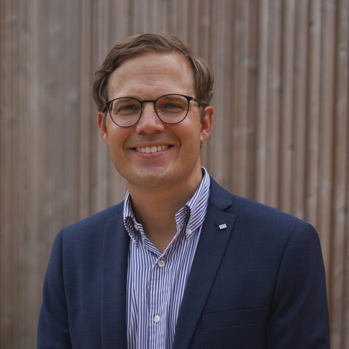 Abteilungsleitung und Lehrkräfte - Lycée International - Deutsche ...